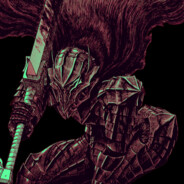 Steam Community :: Nurik