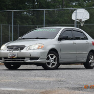 Steam Community :: Group :: CS Cars