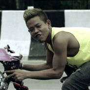 Steam Community :: YedHee