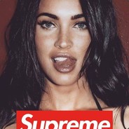 Steam Community :: Rip