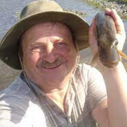 Steam Community :: Twoj Stary Wędkarz