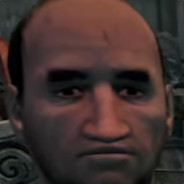 Steam Community :: shekelstein