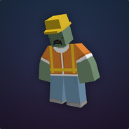 Steam Community :: Group :: Anonymous Zombies