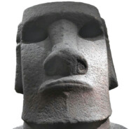 Steam Community :: Moyai