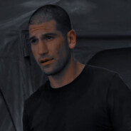 Steam Community :: HIKARU