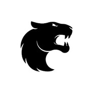 Steam Community :: Group :: GOATS.png