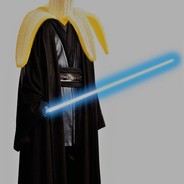 Steam Community :: Bananakin Skywalker