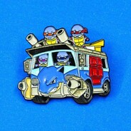 Steam Community :: Group :: -TMNT Squad-