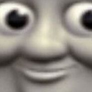 Steam Community :: tastelesswater