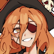 Steam Community :: Fezezen