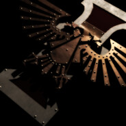 Steam Community :: ilya matrius