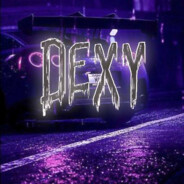 Steam Community :: Dexy