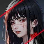 Steam Community :: Daki