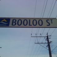 Steam Community :: Booloo