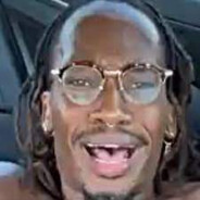 Steam Community :: Ăn Ba Tô Cơm