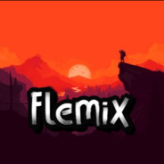 Steam Community :: Flemix