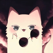 Steam Community :: Mr Twinkle Bottom