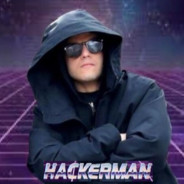 Steam Community :: Hackerman_tv