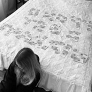 Steam Community :: mur | meow