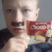 Steam Community :: CHOCO BOY