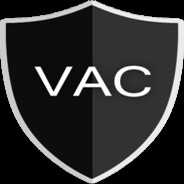 Steam Community :: Group :: VAC BANNED? YES
