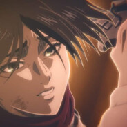 Steam Community :: isa