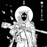 Steam Community :: m1das