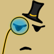 Steam Community :: Robotwizz