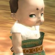 Steam Community :: Sigward