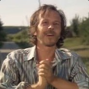 Steam Community :: Dule Pacov