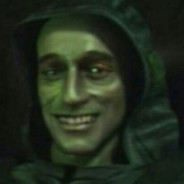 Steam Community :: Strelok