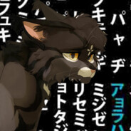 Steam Community :: RAGDAL