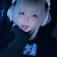 Steam Community :: uwu