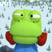 Steam Community :: crong