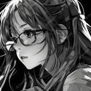 Steam Community :: ArcHy