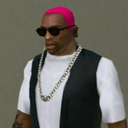 Steam Community :: rupert