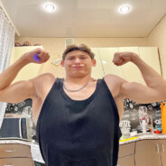 Steam Community :: EGOR URAGAN