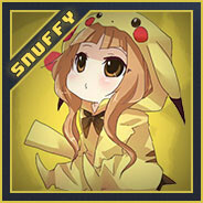 Steam Community :: 𝓢𝓝𝓤𝓕𝓕𝓨