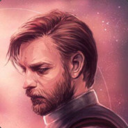 Steam Community :: Malcolm Hawke