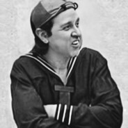 Steam Community :: QUICO