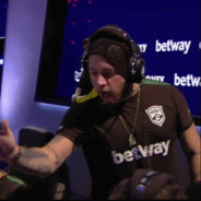 Steam Community :: big