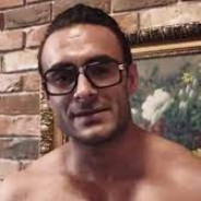 Steam Community :: Však ja som Hanz