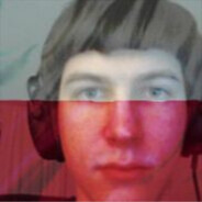 Steam Community :: polish franzj