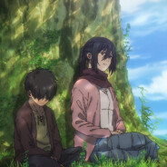 Steam Community :: Eren's tree