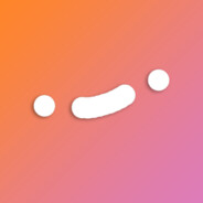 Steam Community :: Bongus