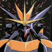 Steam Community :: Mega Warden (Ultra Jail)