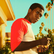 Steam Community :: Spinx