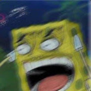 Steam Community :: Methion