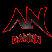 Steam Community :: -=DaNNN=-