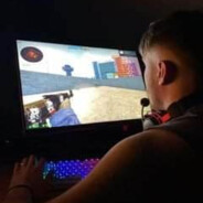 Steam Community :: pafee-